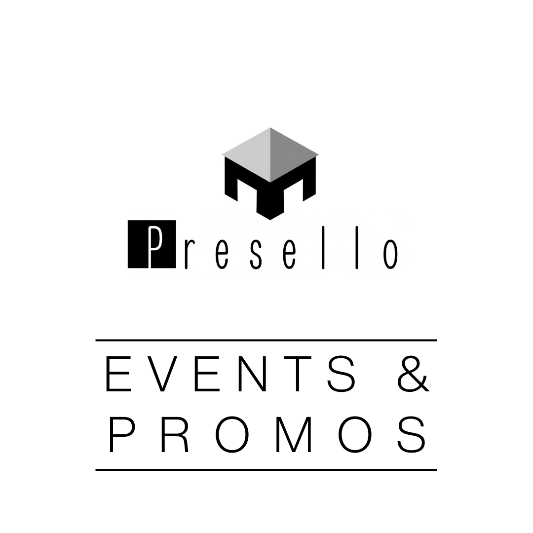 Presello Resources